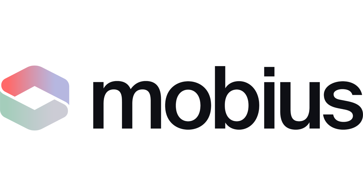 The Mobius Platform | Mobius
